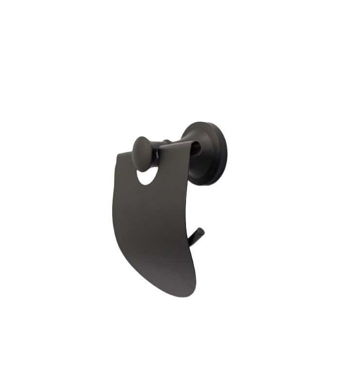 Brimix Tissue Holder 7500x-68 – Smart Link Solutions