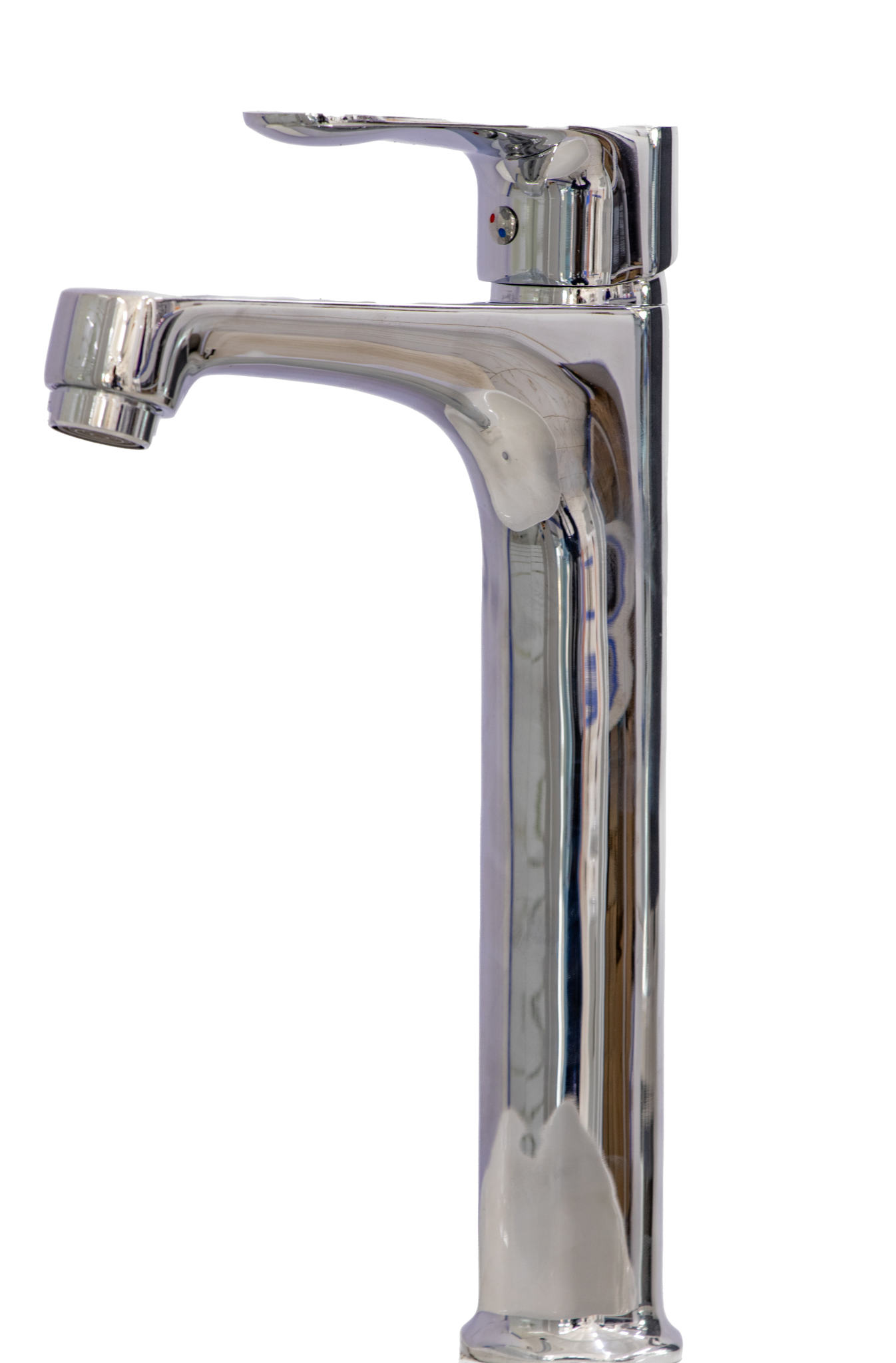 Brimix Counter Basin mixer tap 9926 – Smart Link Solutions