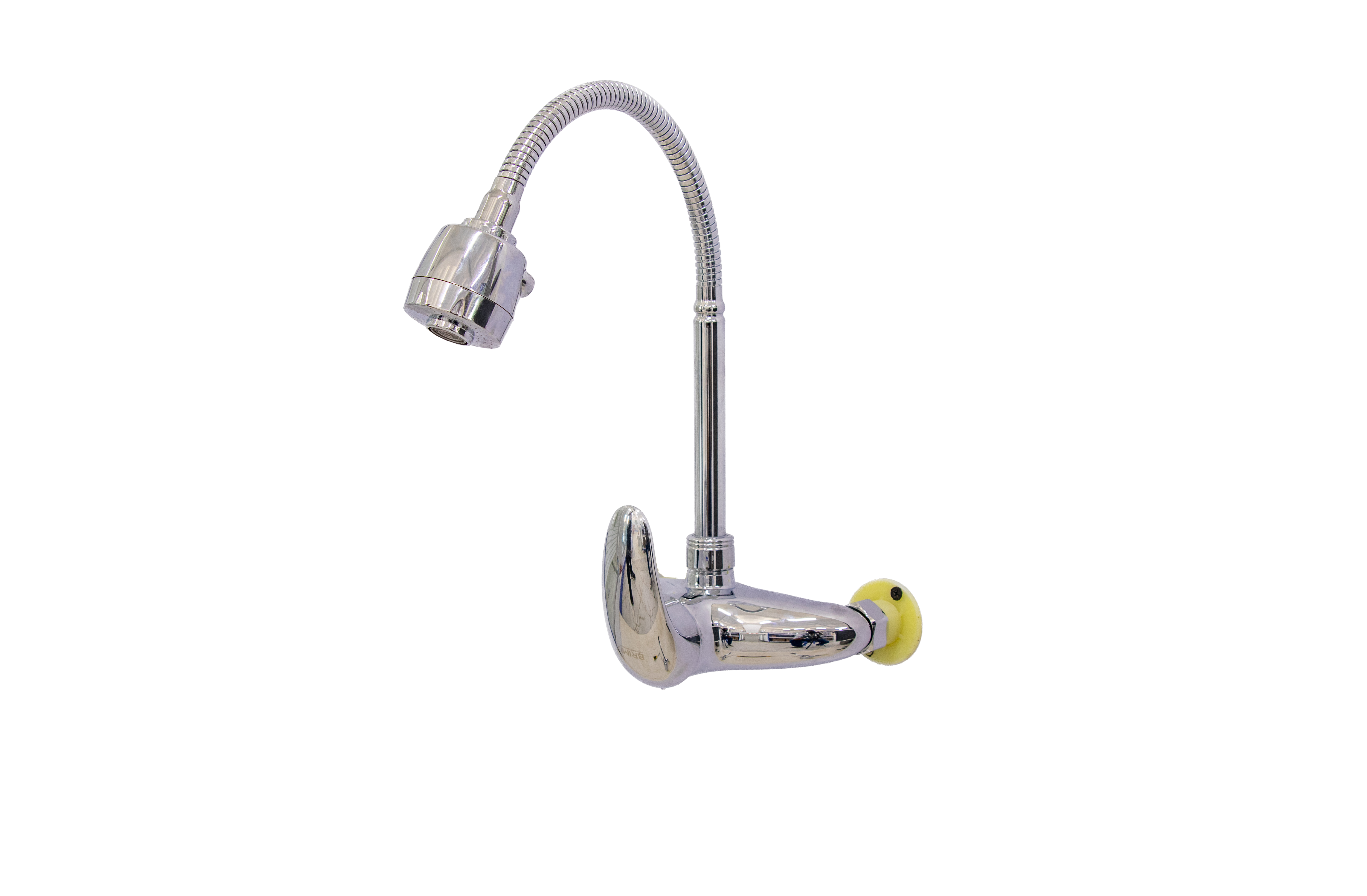 Brimix Kitchen Wall mount mixer 1086A tap – Smart Link Solutions