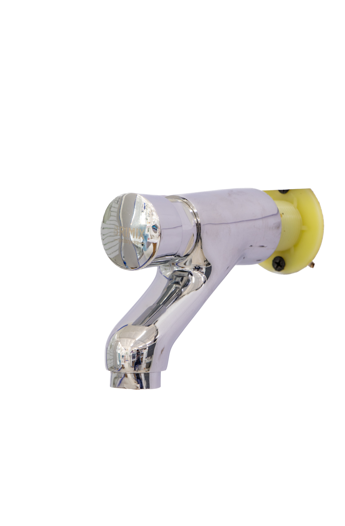 Brimix Wall Mount Push tap 8504 – Smart Link Solutions